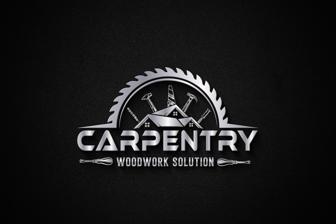 I Will Design Modern Carpenter, Woodwork, Woodworking, Woodshop ...