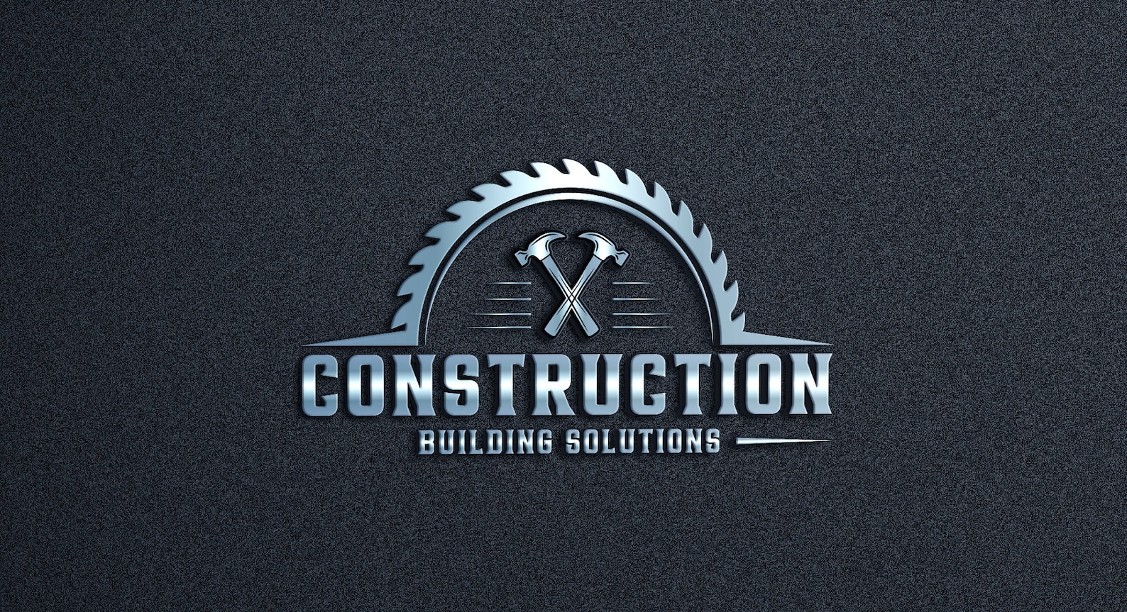 Custom Construction Logo Design Roofing Logo Hammer Logo - Etsy