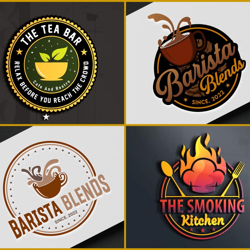 Food and Beer Truck - Etsy