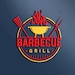 Custom BBQ Restaurant Logo Design | Grill & Catering Branding ...