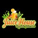 Juice Bar Logo | Juice Logo | Restaurant Logo | Custom Juice Logo ...