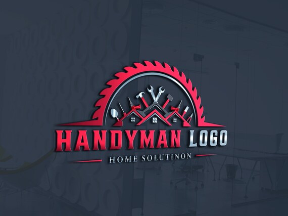 Ideas De Logotipos Para Manitas