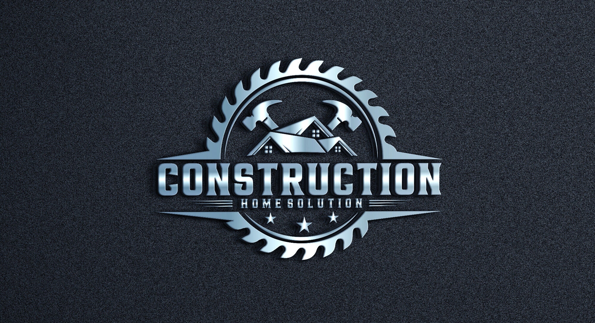 Civil Engineering Logo Download