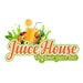 Juice Bar Logo | Juice Logo | Restaurant Logo | Custom Juice Logo ...