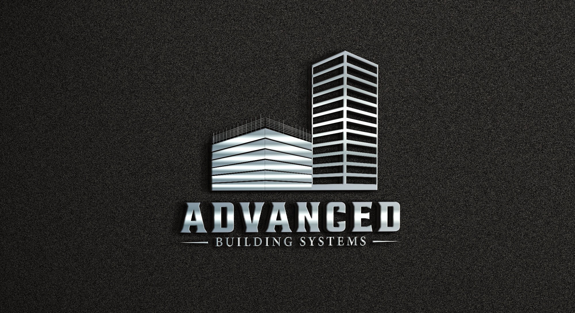 Custom Concrete Logo Construction Logo Handyman Logo - Etsy