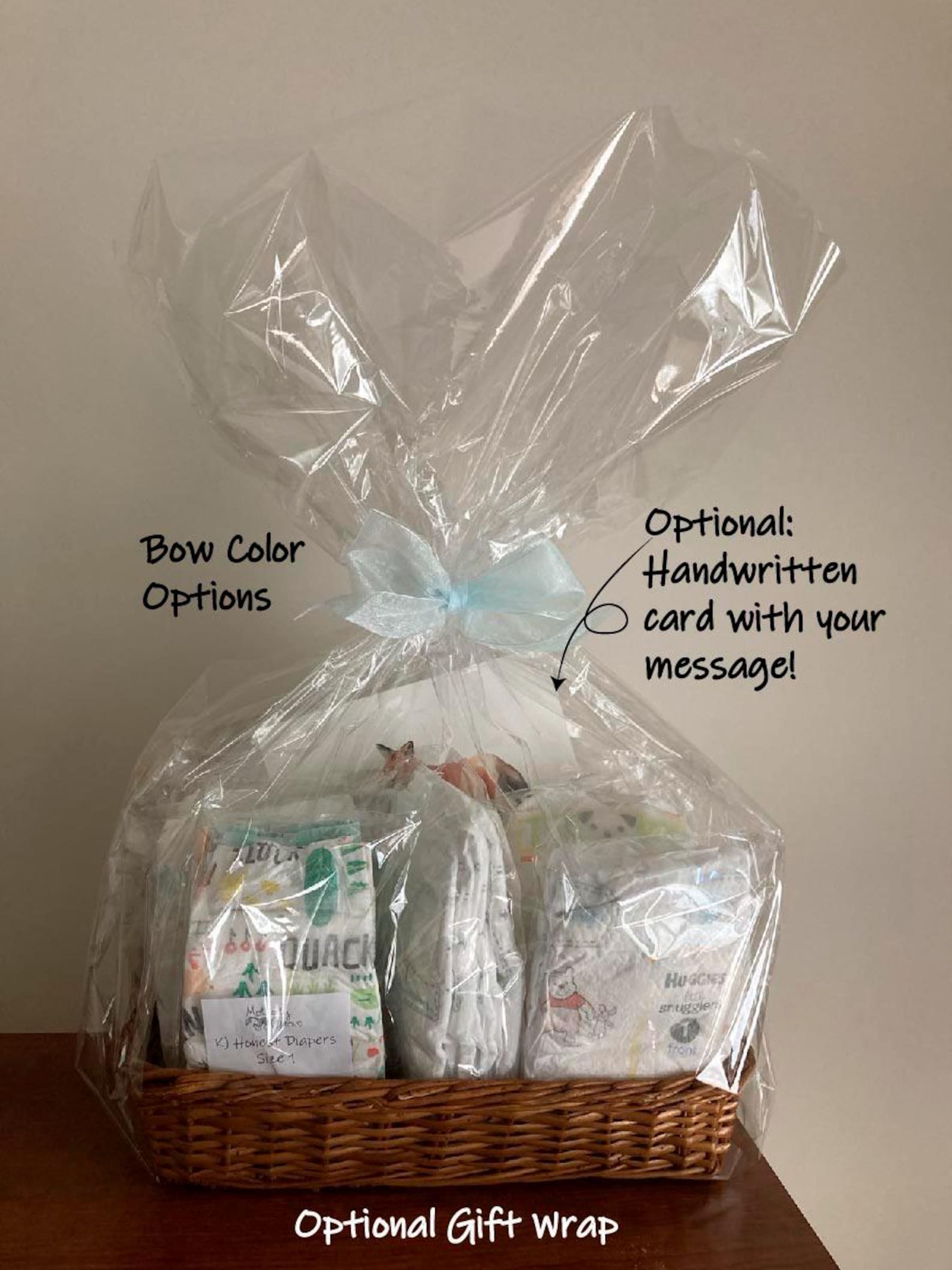 You Pick 6 Diaper Sampler Pack of 24 Diapers in Size 1 for Babies, Baby ...