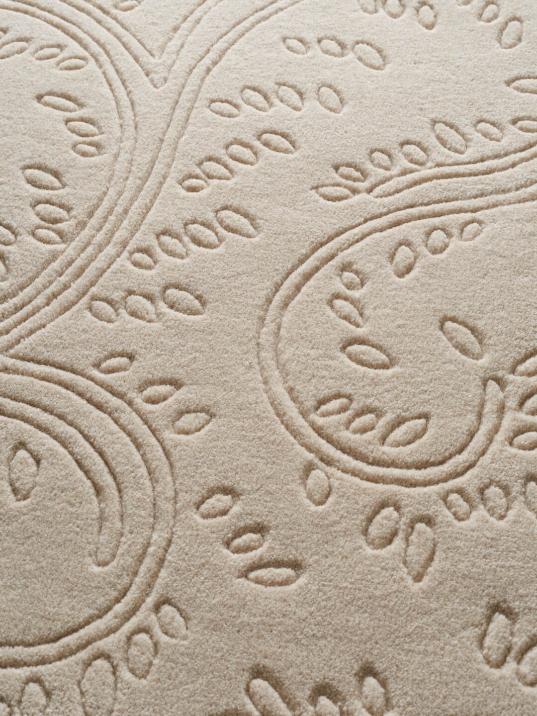 Custom Bespoke Minimalist Bohemian Handmade Designer Rug - Etsy