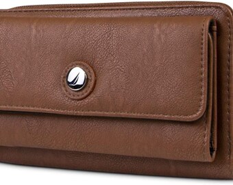 Leather Wallet Bulk - Etsy