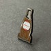 Nuka Cola Enamel Pin - Etsy