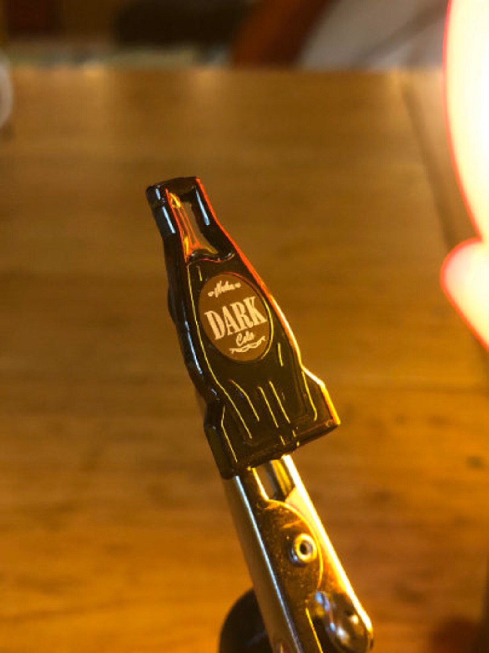 Nuka Cola Enamel Pin - Etsy