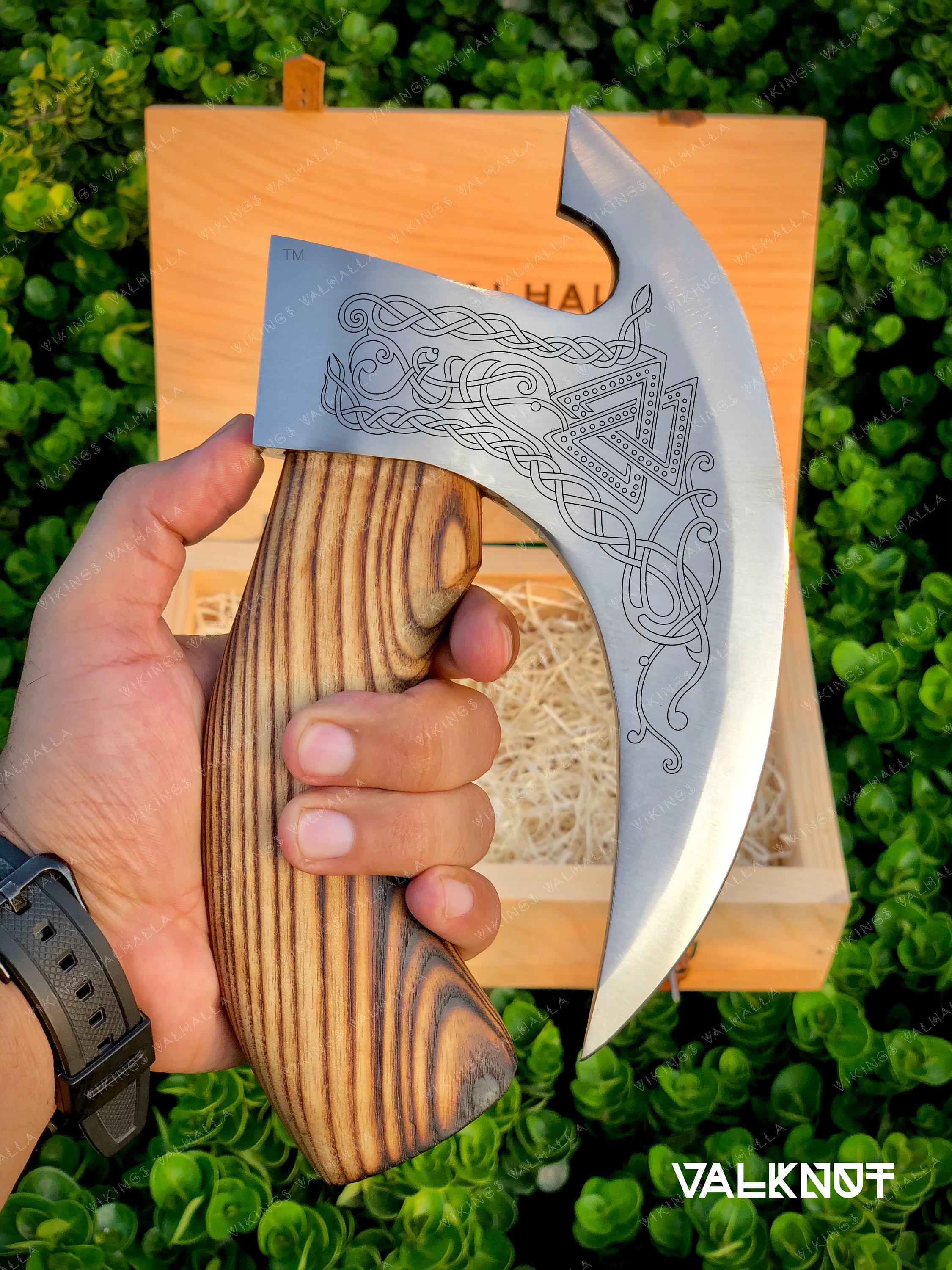 Pizza Cutter Chef Kitchen Axe and Wedding Cake Cutter - Etsy