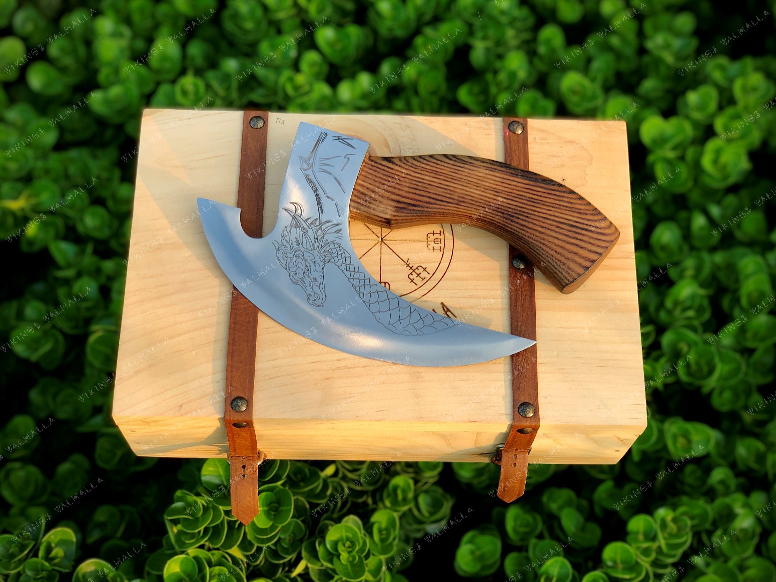 Pizza Cutter Chef Kitchen Axe and Wedding Cake Cutter - Etsy