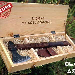 Personalized Gift for Wedding, Anniversary, and Birthday, Gift for Men ...
