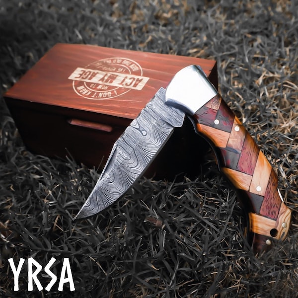 Camping and Fishing Near Me - Etsy Australia