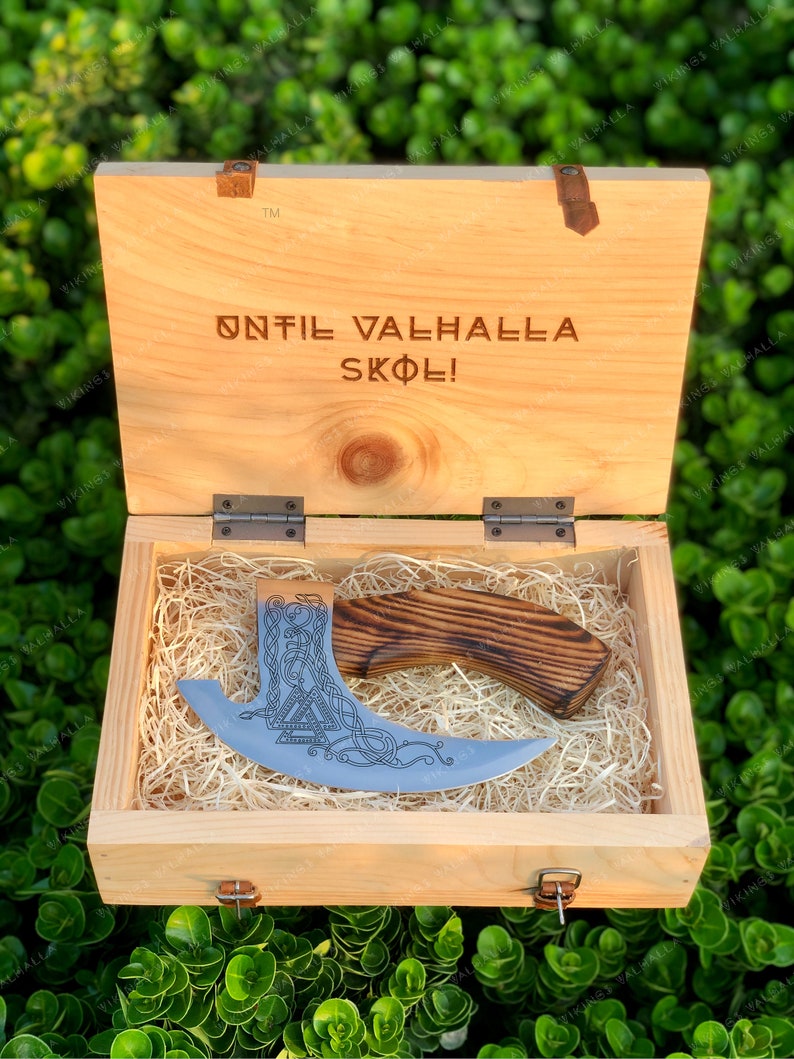 Pizza Cutter Chef Kitchen Axe and Wedding Cake Cutter - Etsy