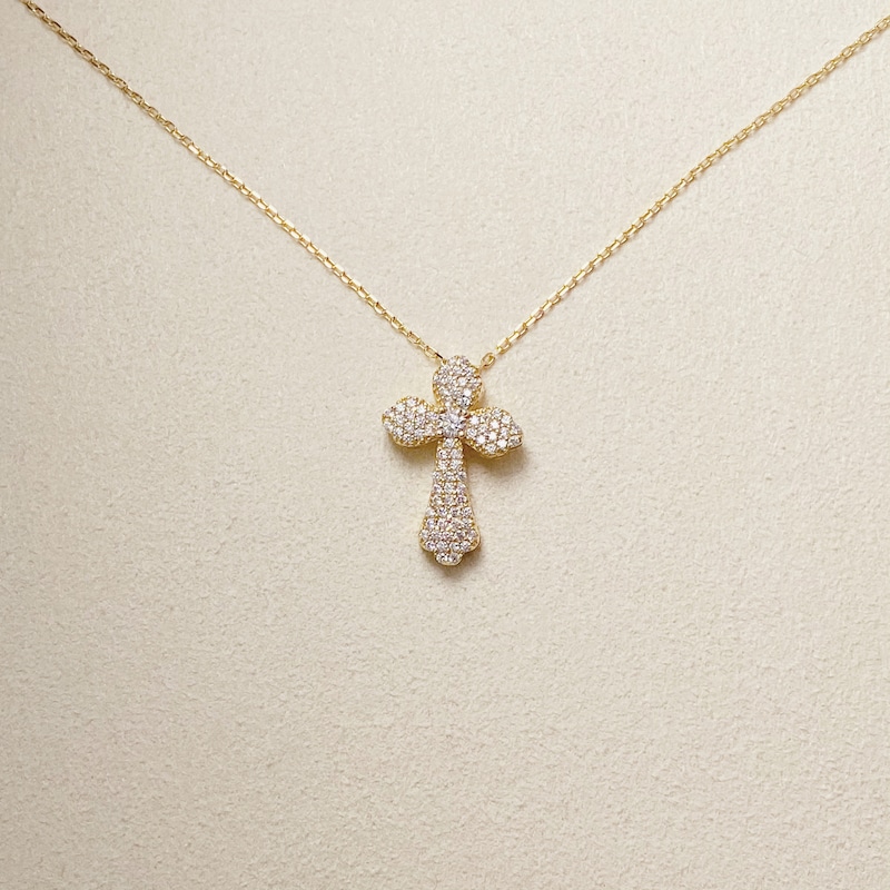 Giani Bernini Jewelry - Etsy