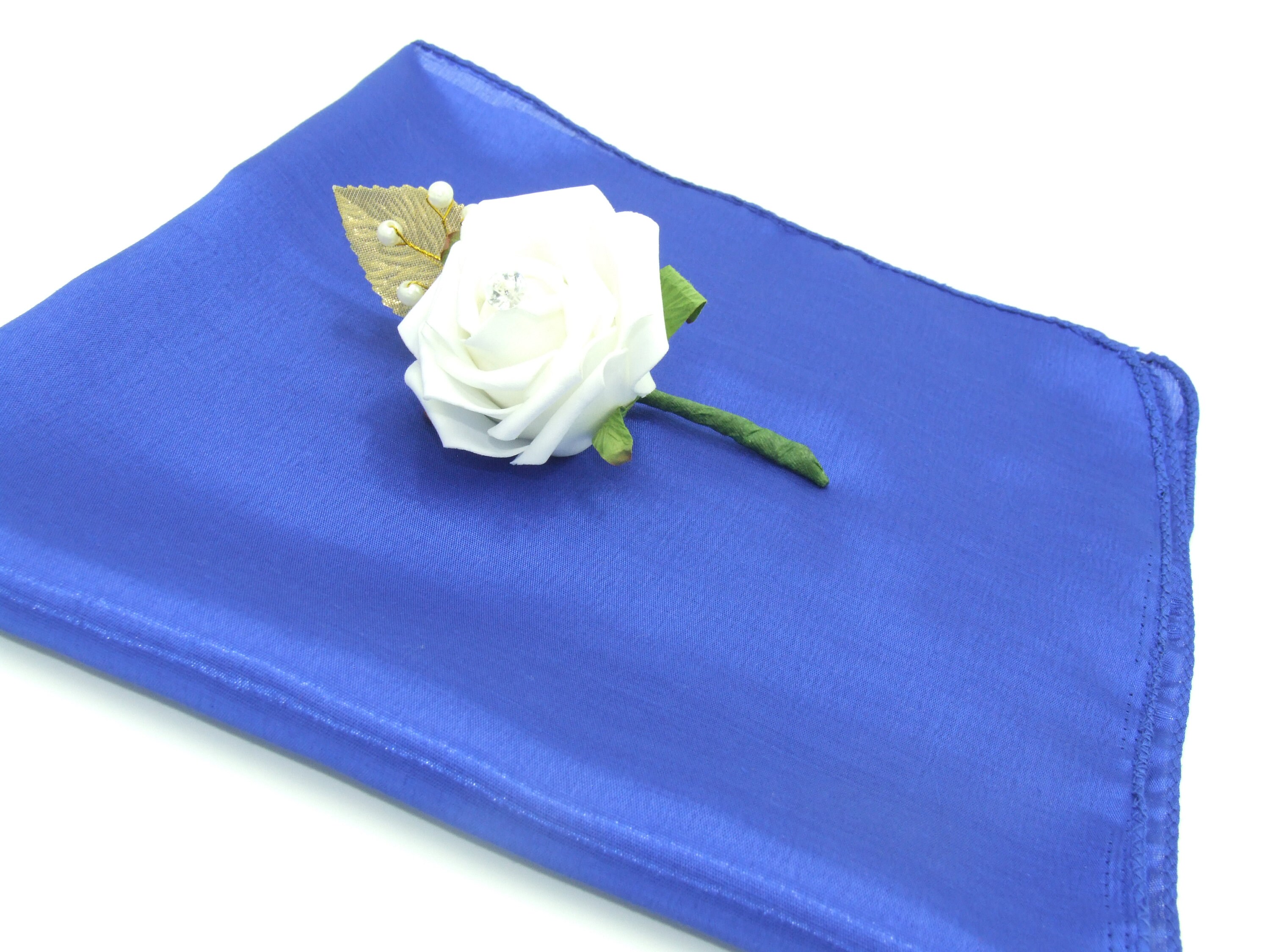 Rumaal Indian Head Covering, Sikh, Hindu, Bandana, Indian Wedding ...