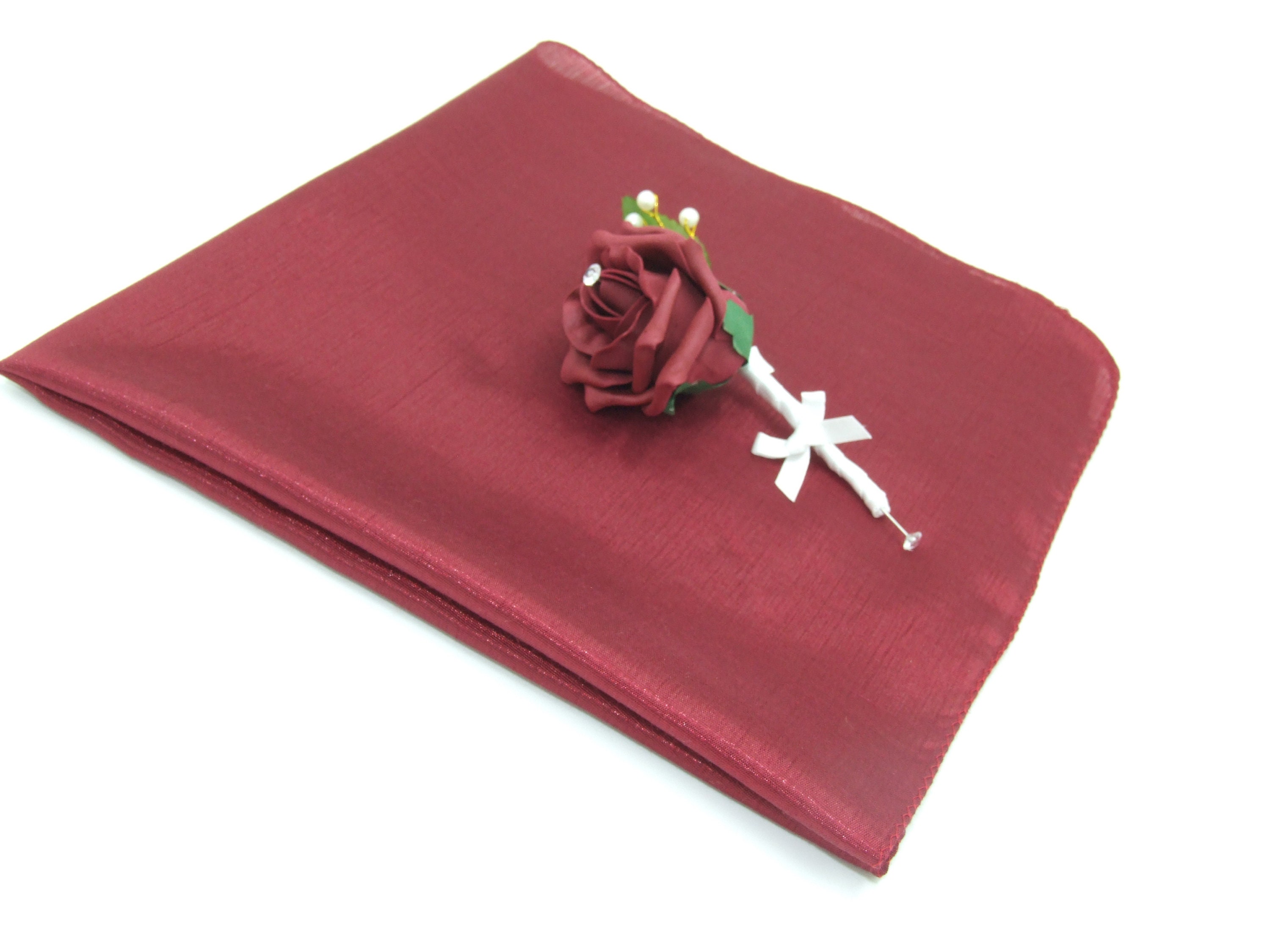 Rumaal Indian Head Covering, Sikh, Hindu, Bandana, Indian Wedding ...