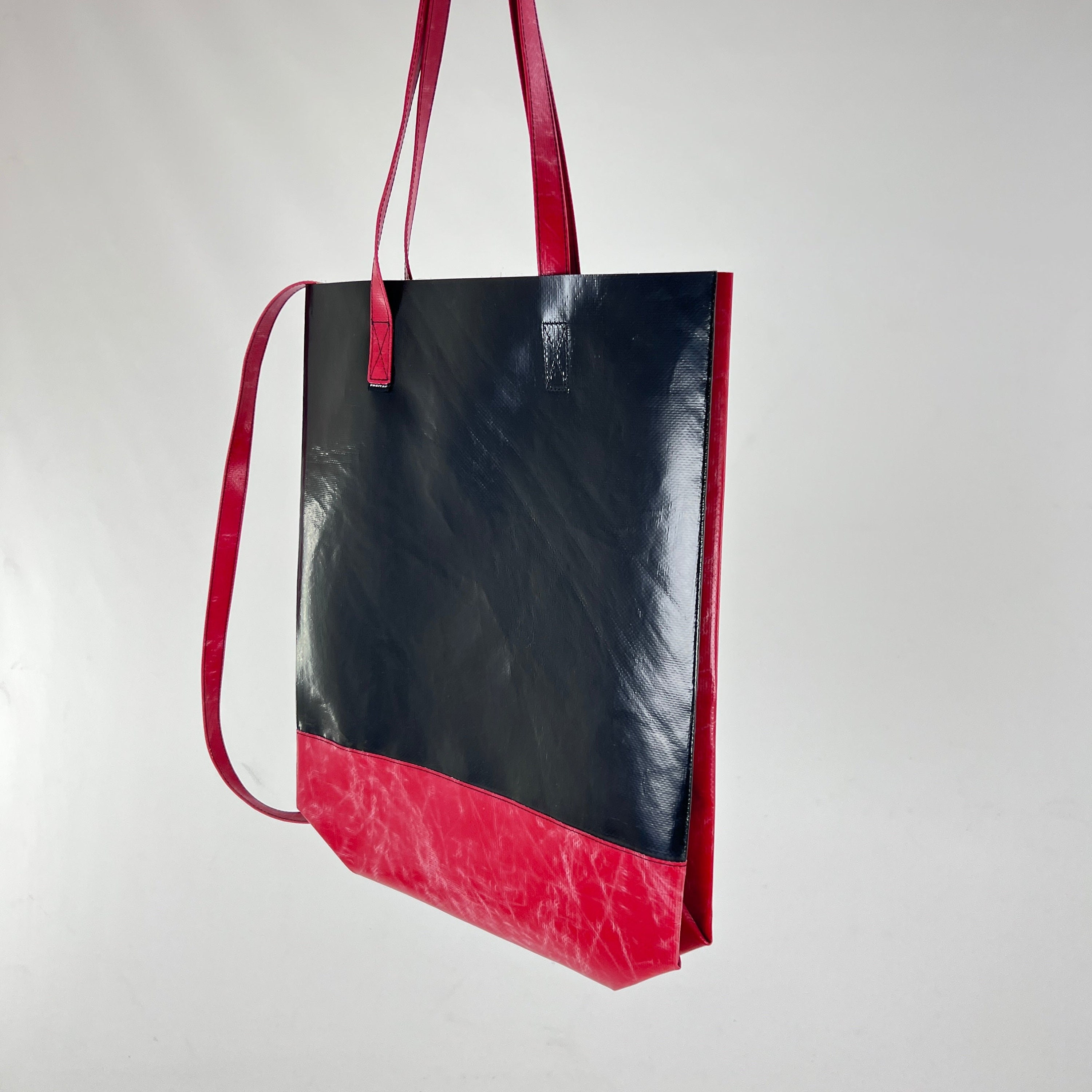 Freitag F262 Julien Shoulder Bag - Etsy