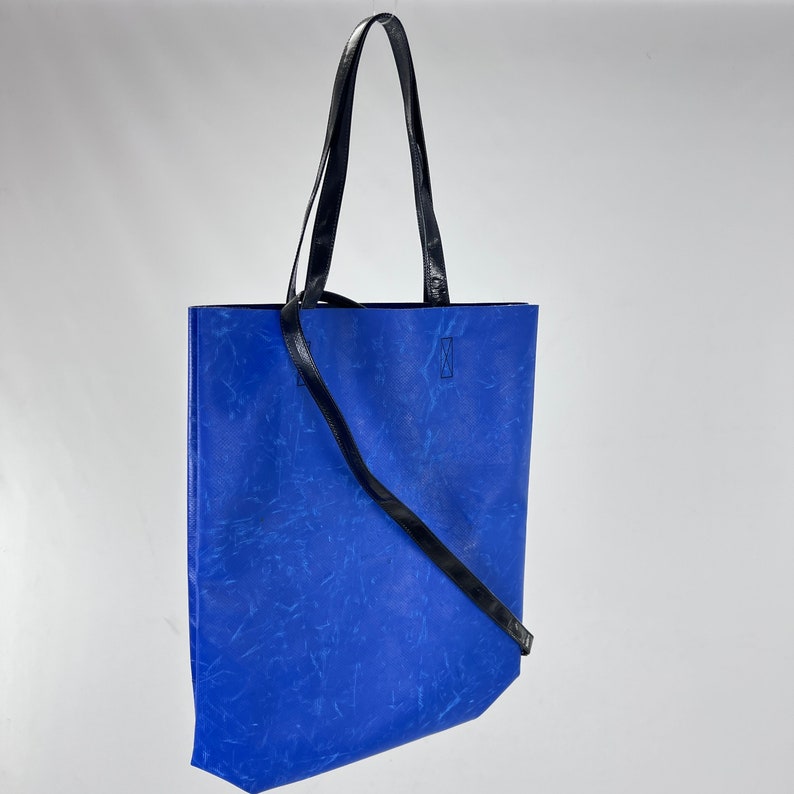 Freitag F262 Julien Shoulder Bag - Etsy