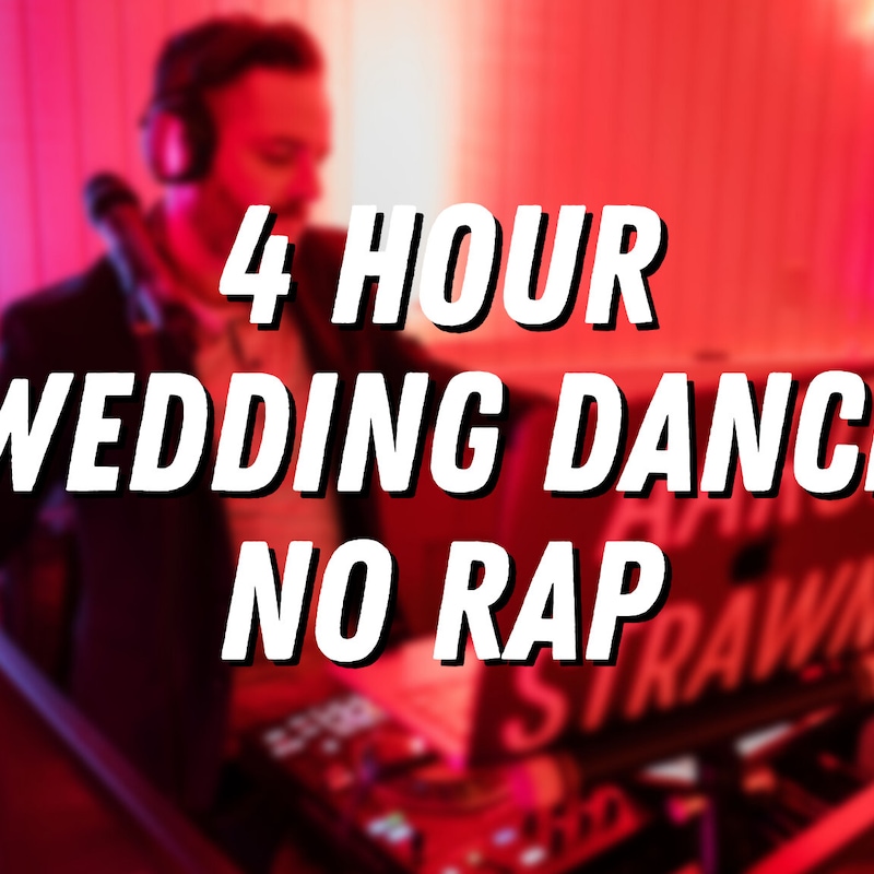 Hip Hop Create - Etsy