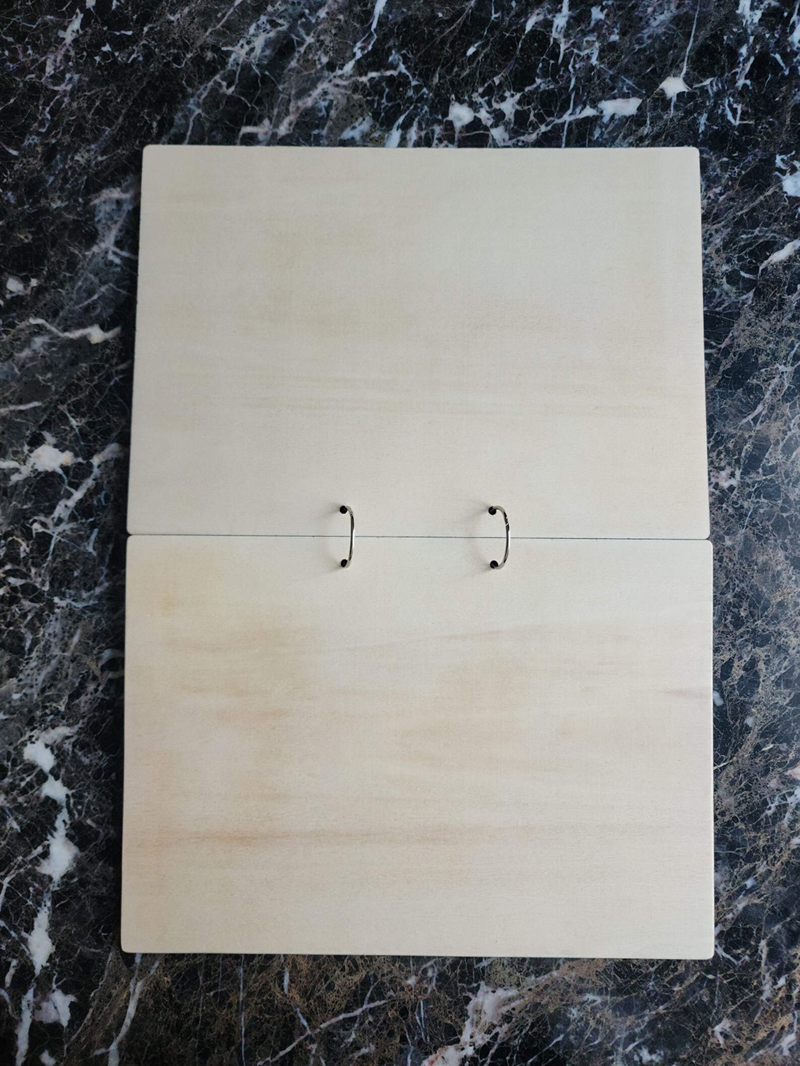 Wooden Menu, Wooden Menu Holder, Restaurant Menu Holder, Menu Wooden ...