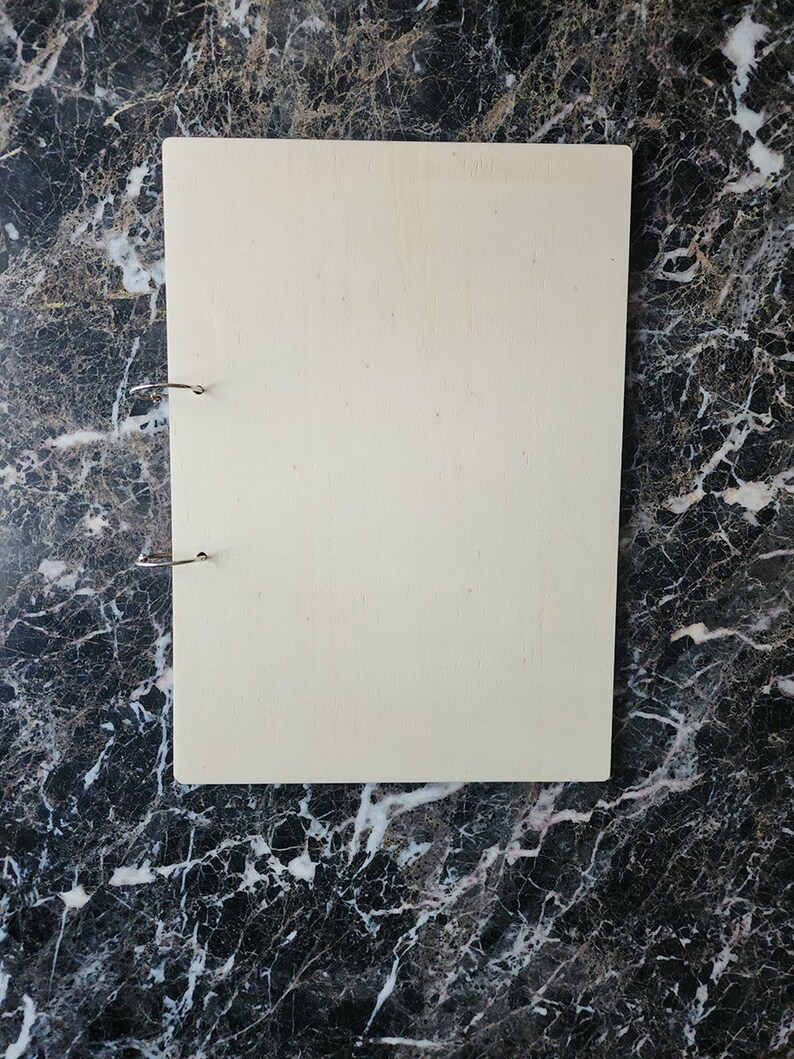 Wooden Menu, Wooden Menu Holder, Restaurant Menu Holder, Menu Wooden ...