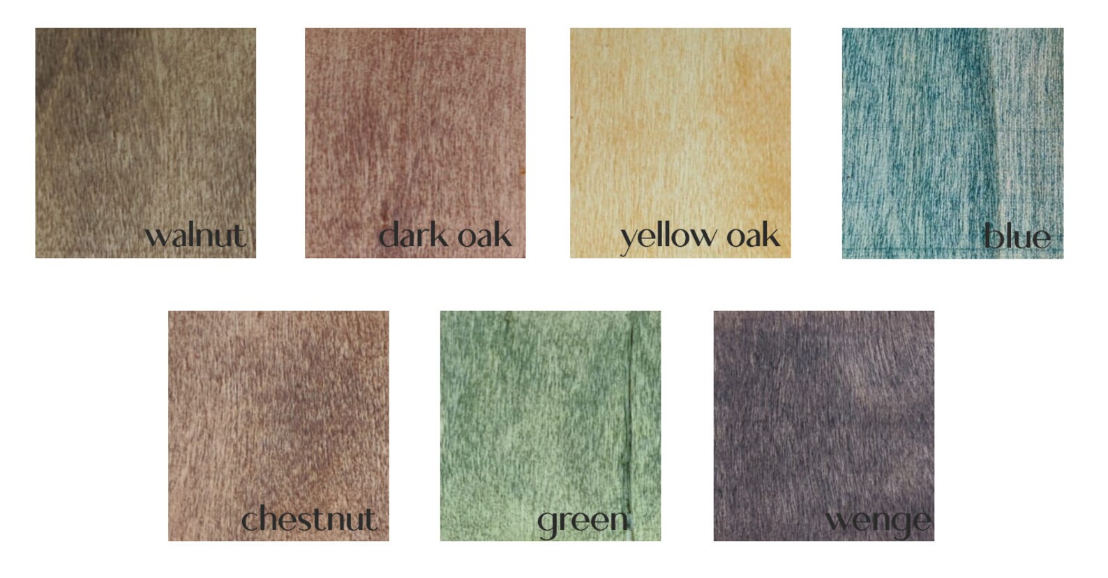 Wood Restroom Sign Set WC Sign for Cafe Cafe & Restaurant - Etsy