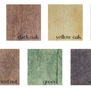 Wood Restroom Sign Set WC Sign for Cafe Cafe & Restaurant - Etsy