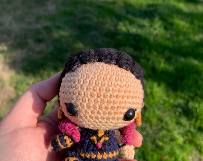 Reyna Cosplay Template | Pepakura for Cosplay | Valorant - Etsy Canada