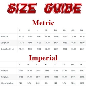 Ashnikko Shirt, WEEDKILLER Tour Merch Shirt, Unlikeable Festival ...