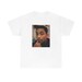 Loyle Carner Shirt New Album Hugo Merch World Tour Tee Best - Etsy