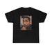 Loyle Carner Shirt New Album Hugo Merch World Tour Tee Best - Etsy