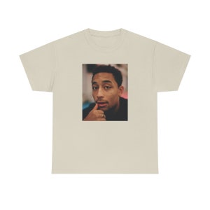 Loyle Carner Shirt New Album Hugo Merch World Tour Tee Best - Etsy