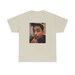Loyle Carner Shirt New Album Hugo Merch World Tour Tee Best - Etsy
