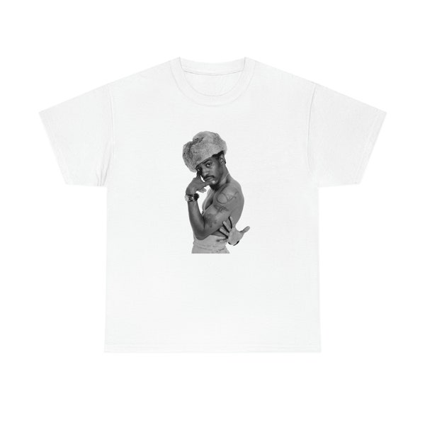 Andre 3000 Merch - Etsy