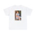 Ryan Beatty Shirt Calico Tour Merch Tshirt Festival Concert - Etsy