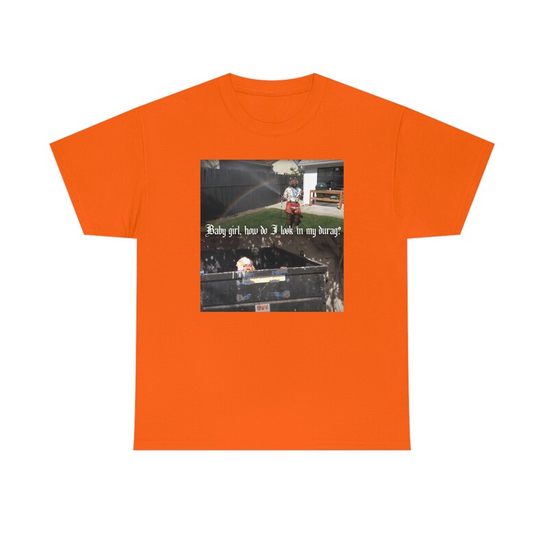 Thundercat Dragonball Durag Vintage Oversized Tshirt, Oldschool 90s ...