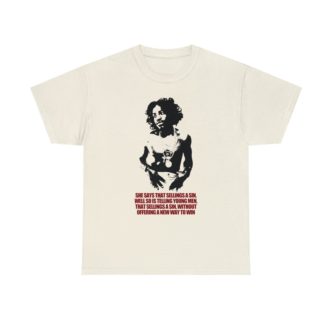 Andre 3000 Shirt 3 Stacks Sixteen Tshirt Andre 3K Verse Tee - Etsy
