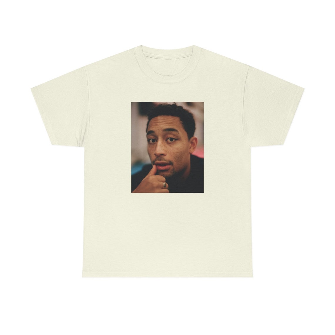Loyle Carner Shirt New Album Hugo Merch World Tour Tee Best - Etsy
