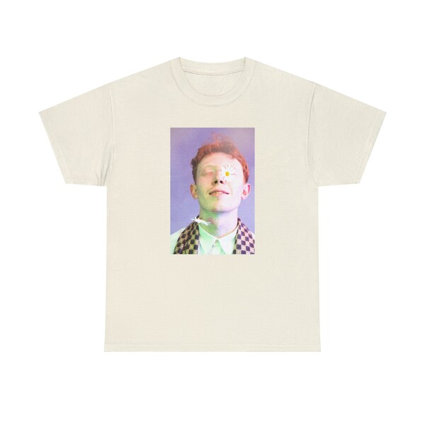 King Krule Merch - Etsy
