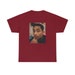 Loyle Carner Shirt New Album Hugo Merch World Tour Tee Best - Etsy