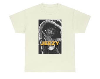 New Album Shirt - Etsy