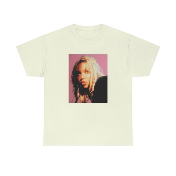 Fka Twigs Tour Merch - Etsy