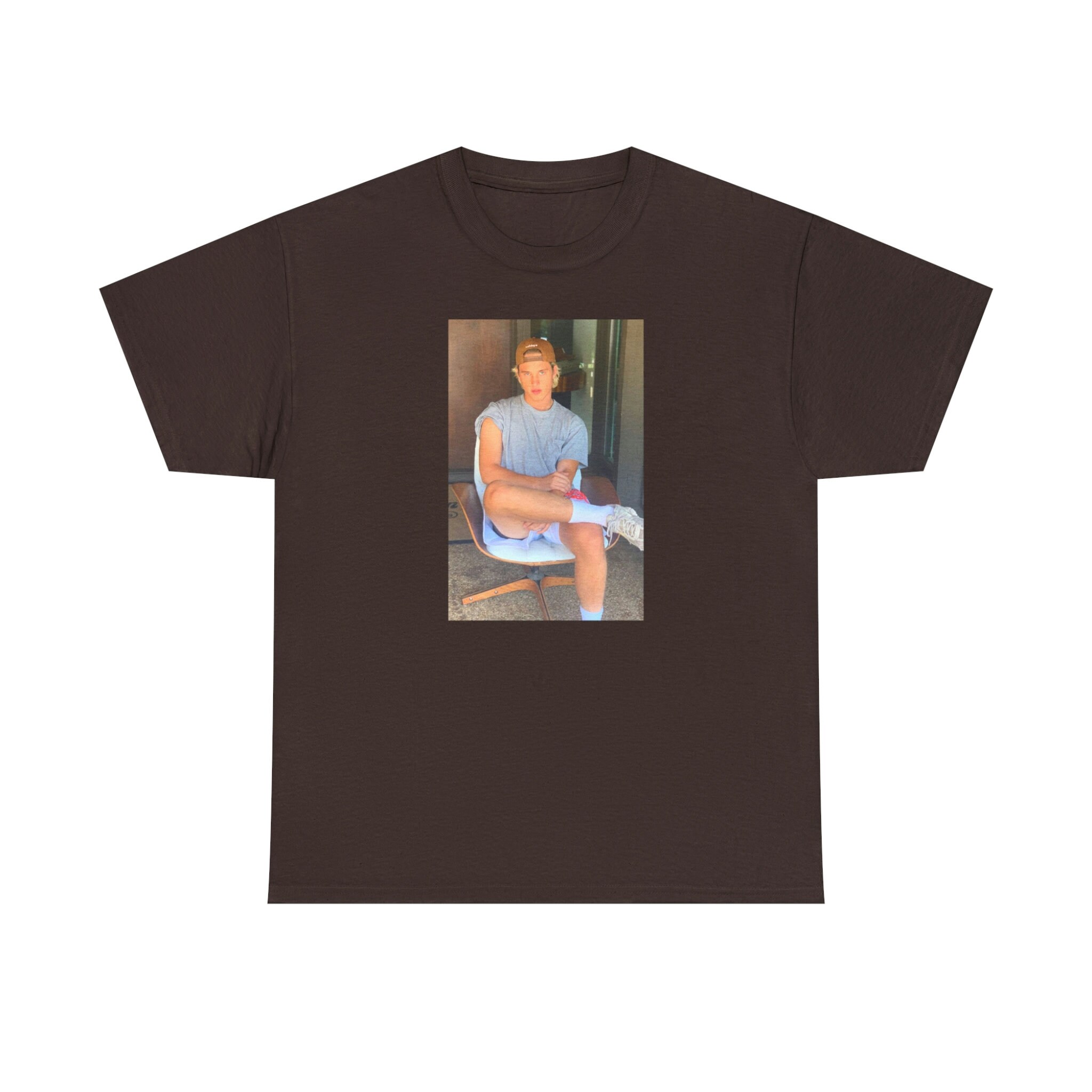 Ryan Beatty Shirt Calico Tour Merch Tshirt Festival Concert - Etsy