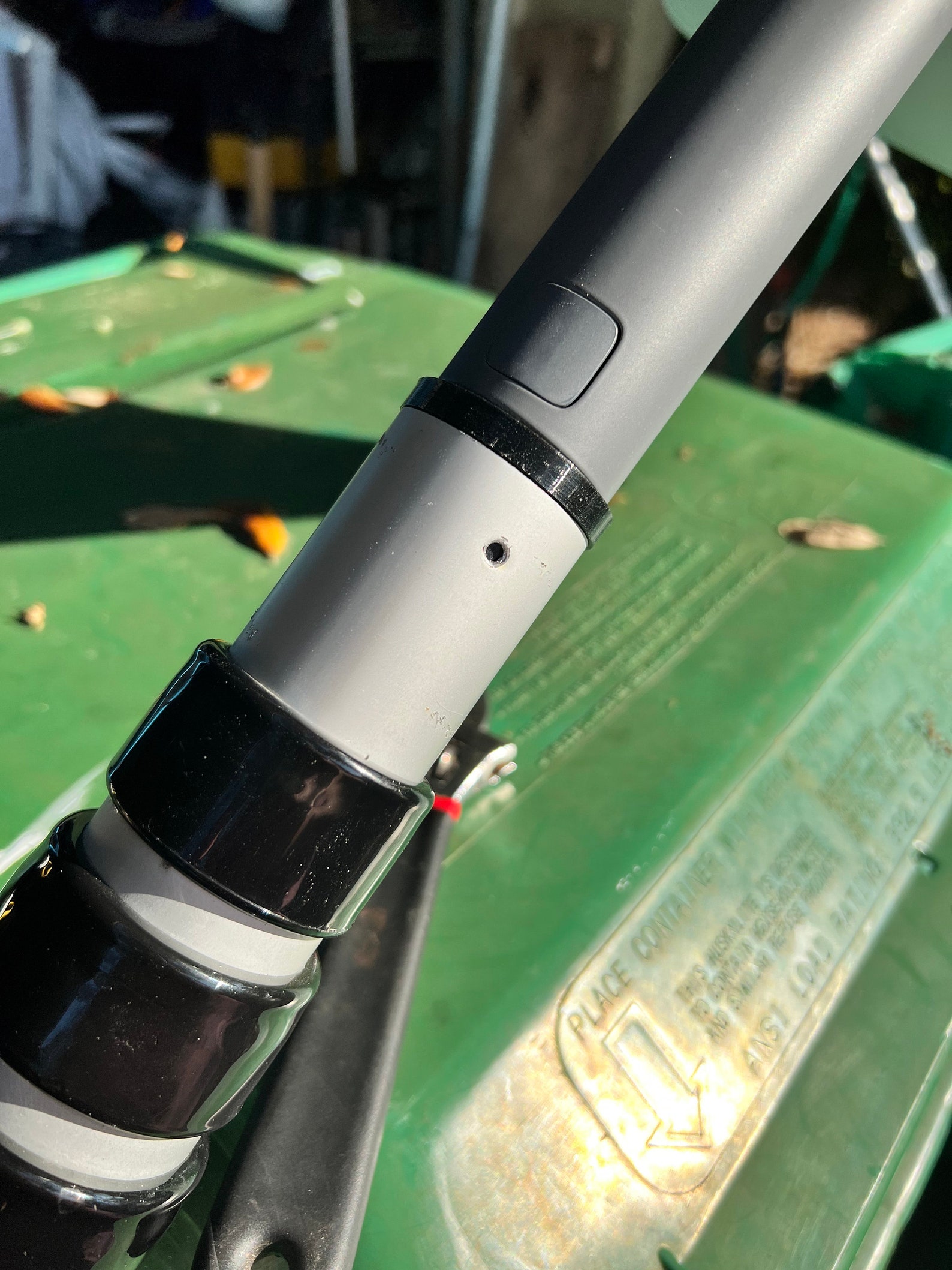 Starlink 2nd Gen Dish Adapter - Etsy