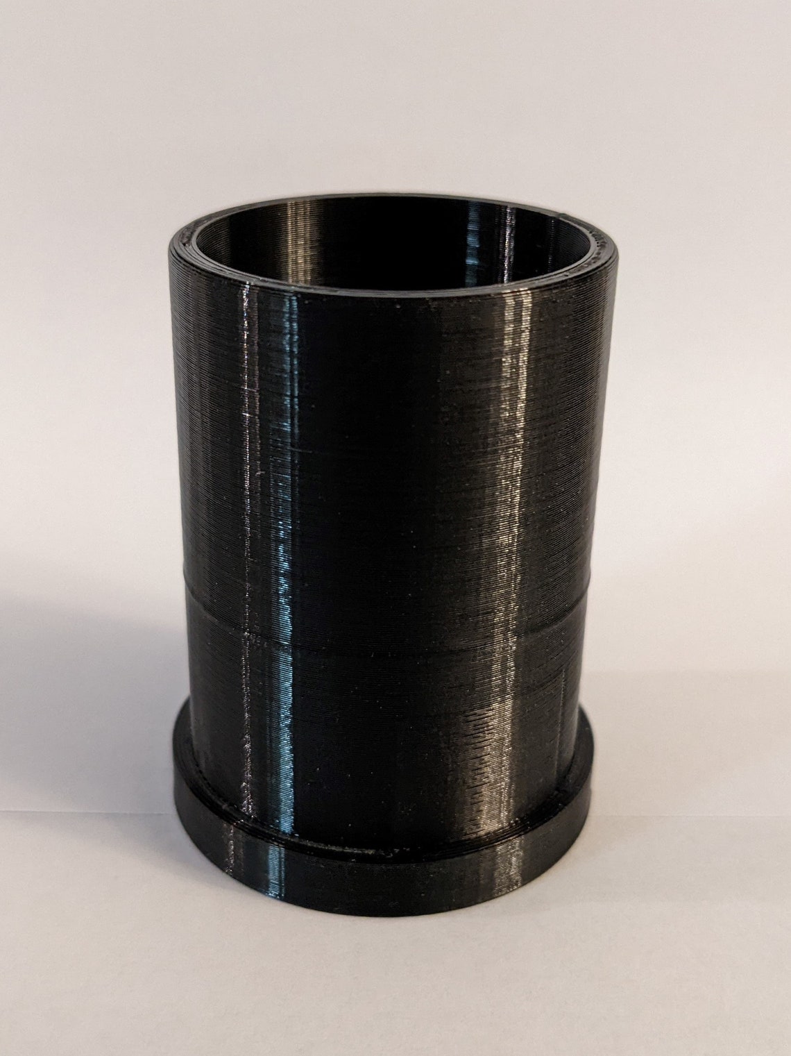 Starlink 2nd Gen Dish Adapter - Etsy