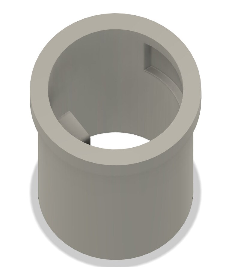 Starlink 2nd Gen Dish Adapter - Etsy