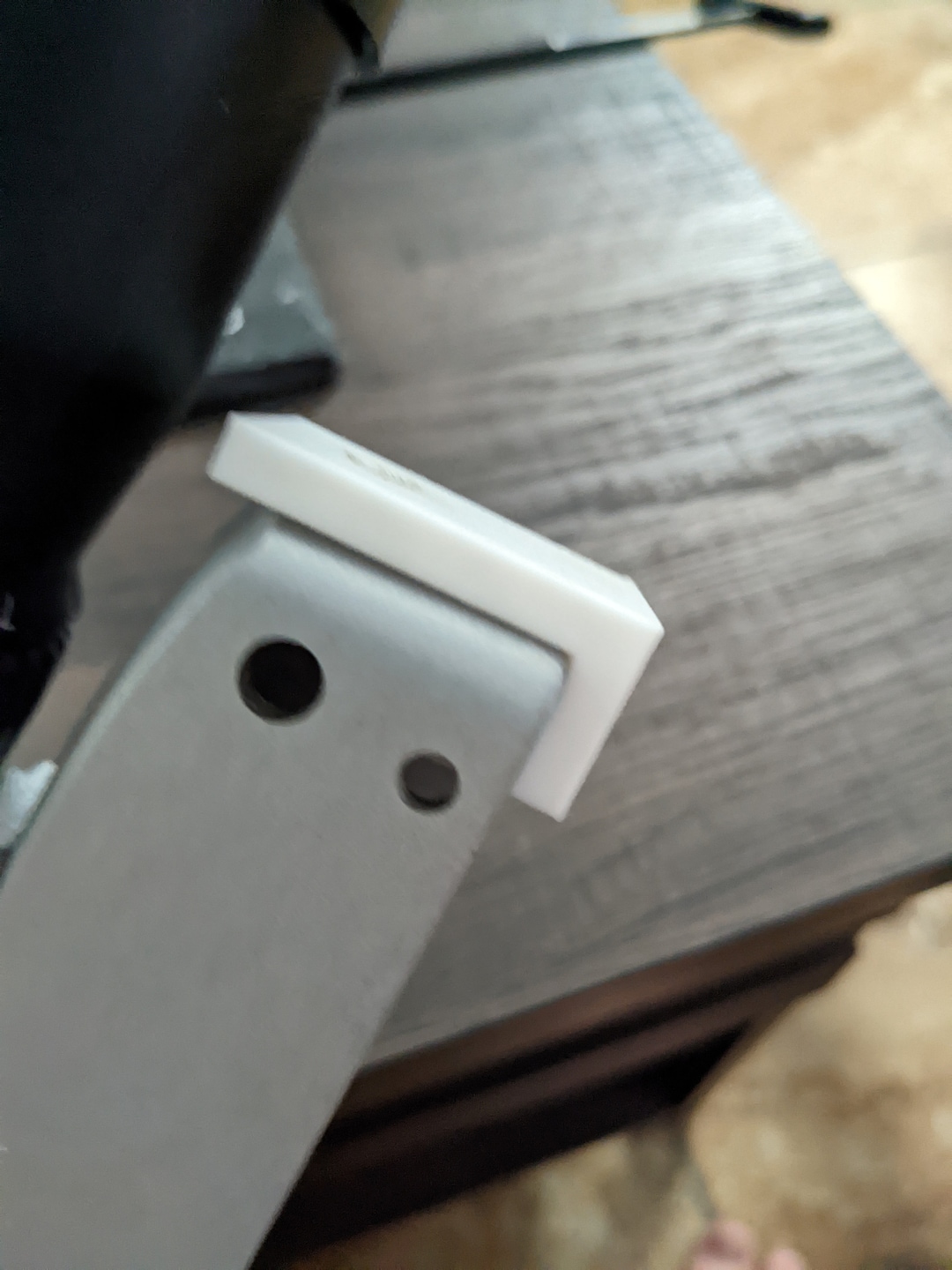 10/22 Cleaning Jig - Etsy