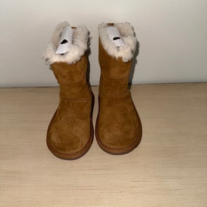 Koolaburra by Ugg Etsy Canada